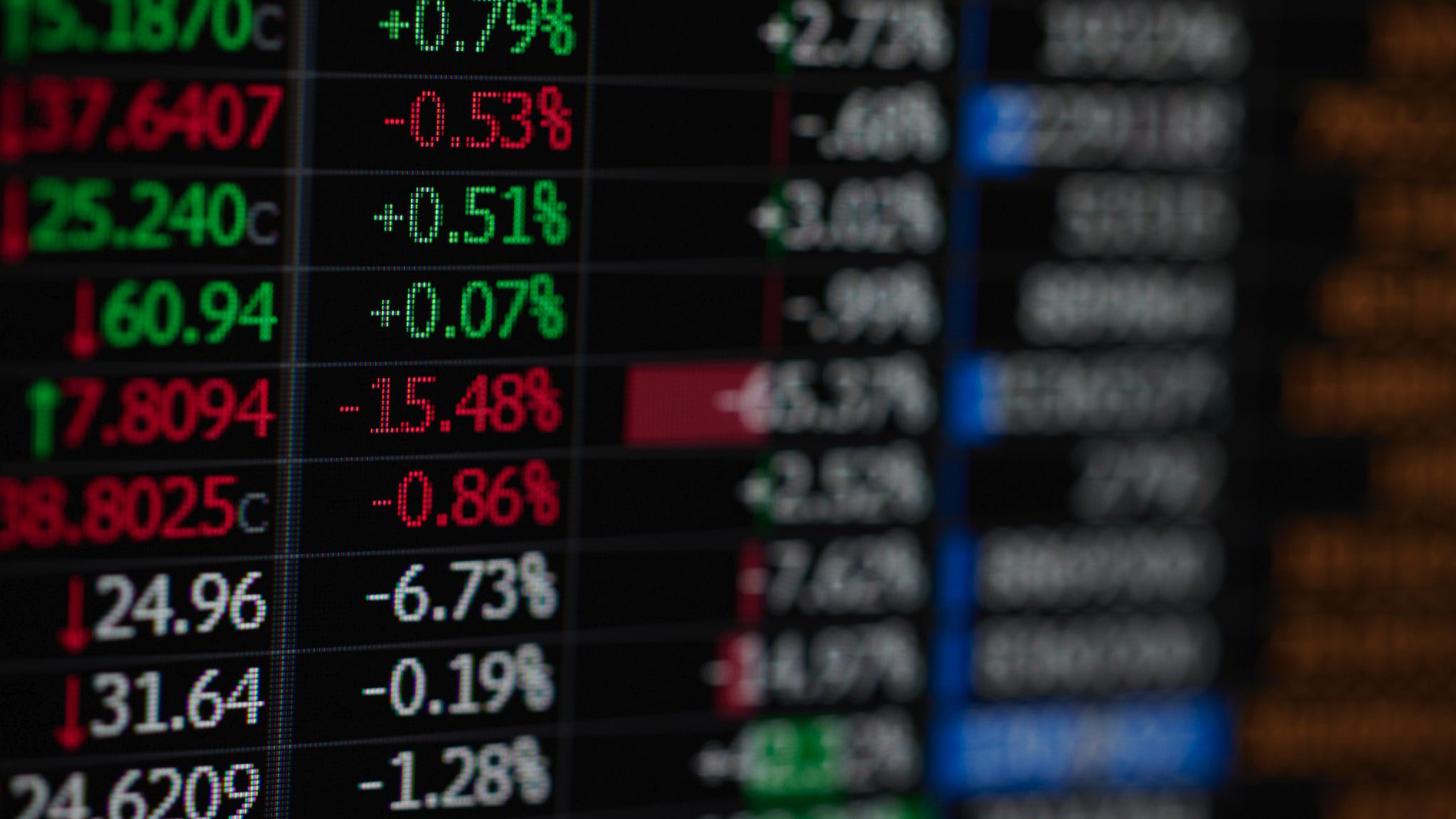 BTG Pactual crea Mercados en Línea, su propia fintech y plataforma de ...