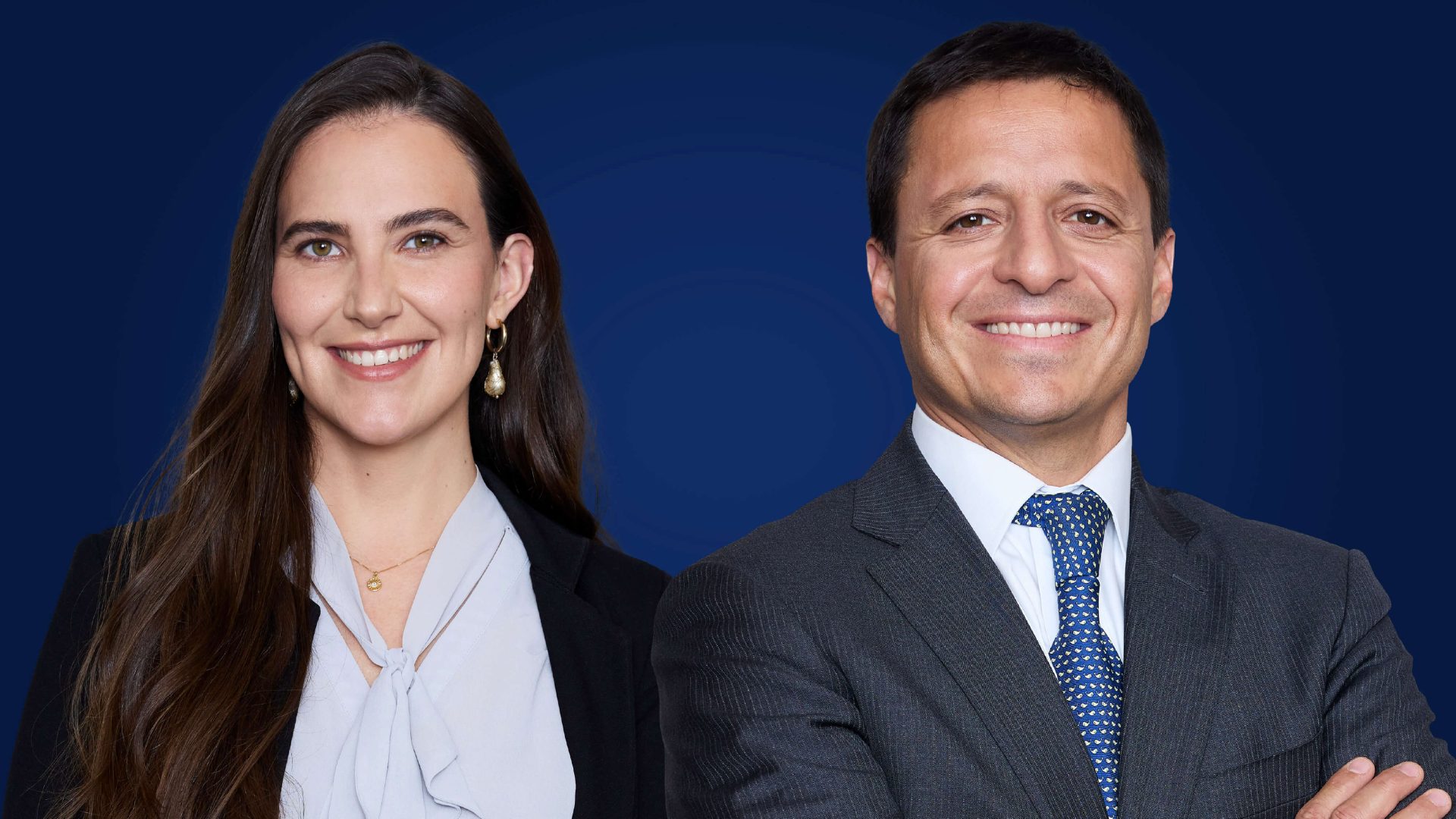 BTG Pactual lanza renovada plataforma de inversiones con más de 300 ...