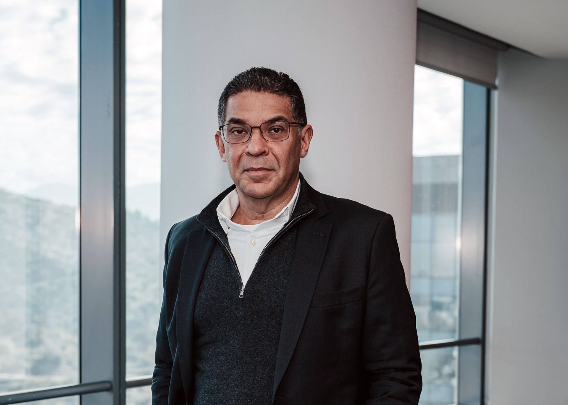 BTG Pactual Digital lanza nueva Cuenta Internacional para invertir ...