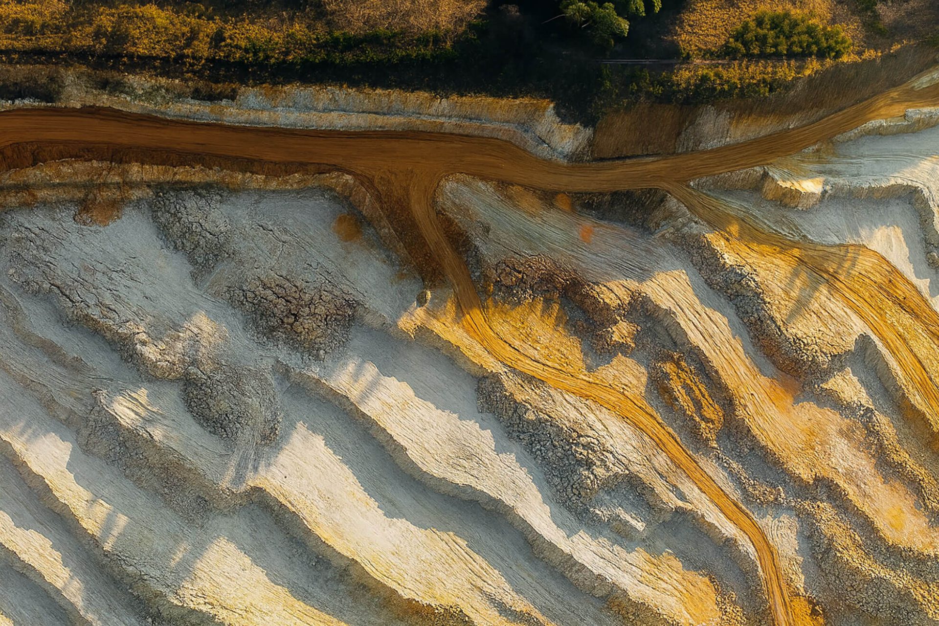 Carmeuse toma control de Cementos Bío Bío en OPA asesorada por BTG ...