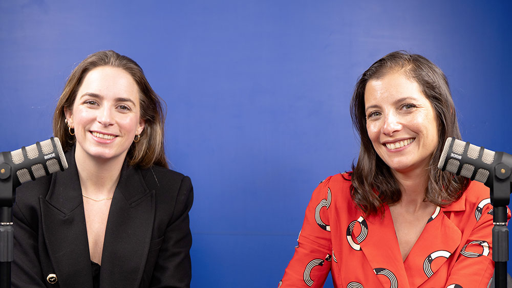 Filantropía y grandes patrimonios | BTG Pactual Chile